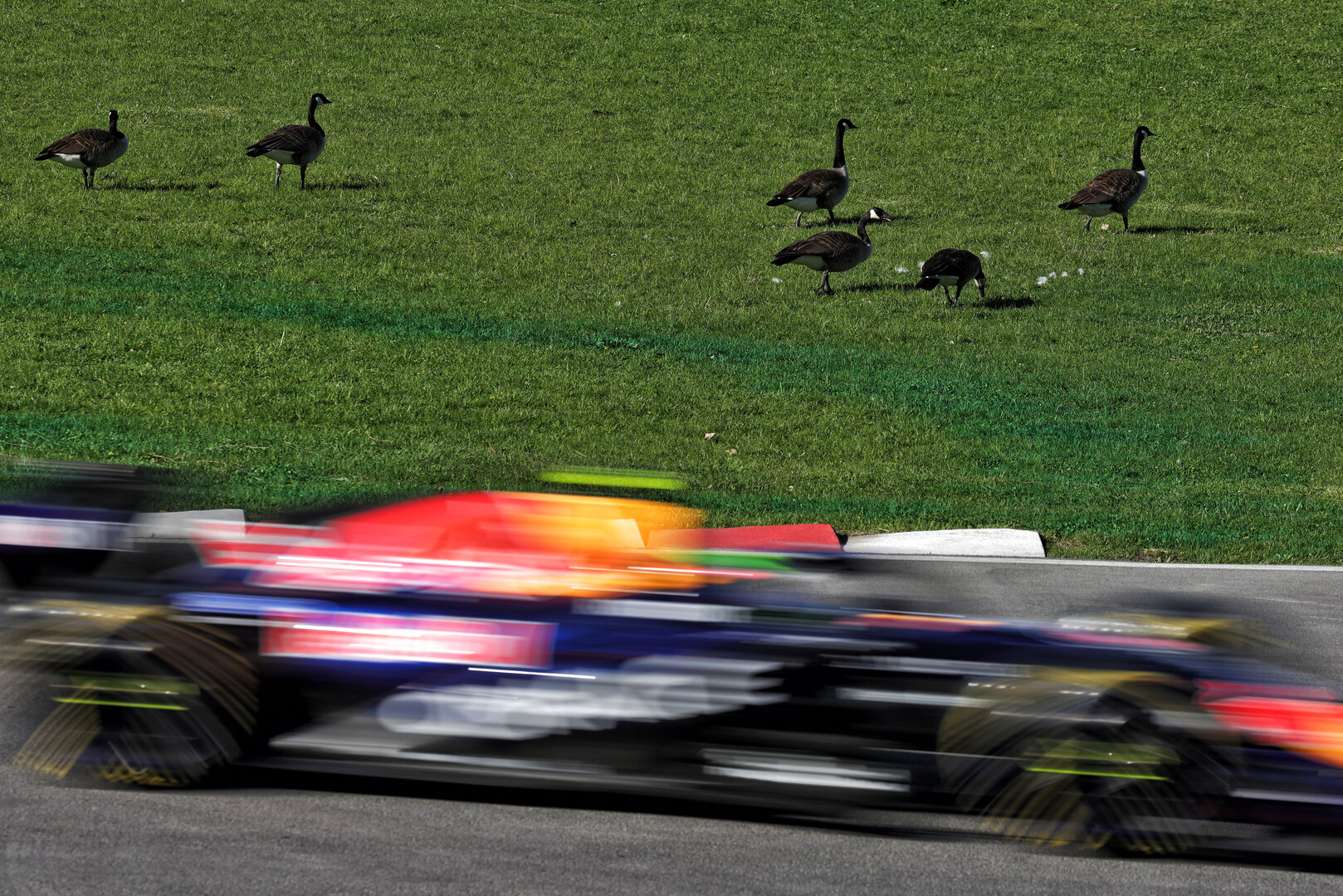 Großer Preis von Kanada – Hochauflösende Formel-1-Fotos 1474 von 2168