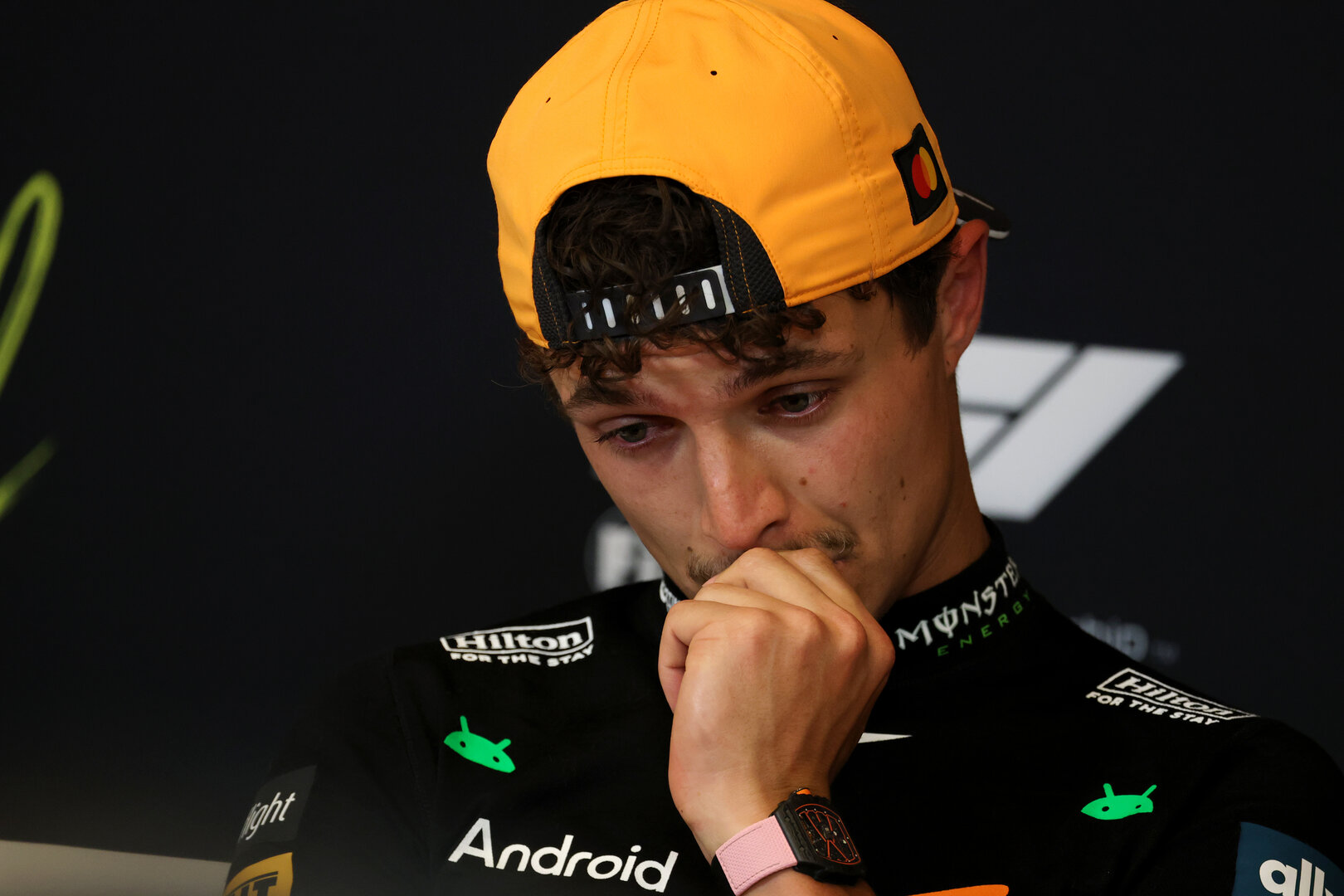 Großer Preis von Kanada – Hochauflösende Formel-1-Fotos 1124 von 2168