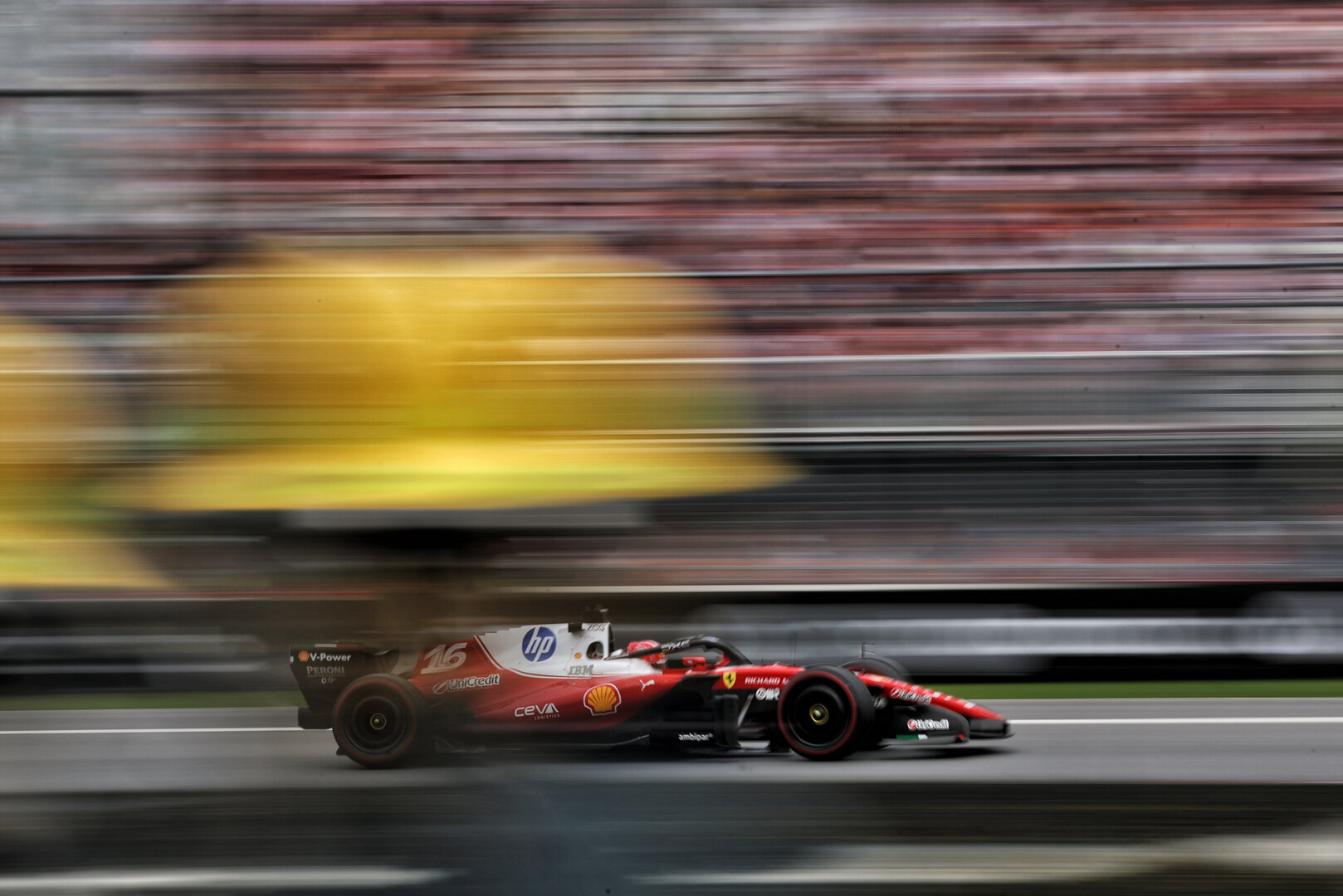 Großer Preis von Kanada – Hochauflösende Formel-1-Fotos 1615 von 2168
