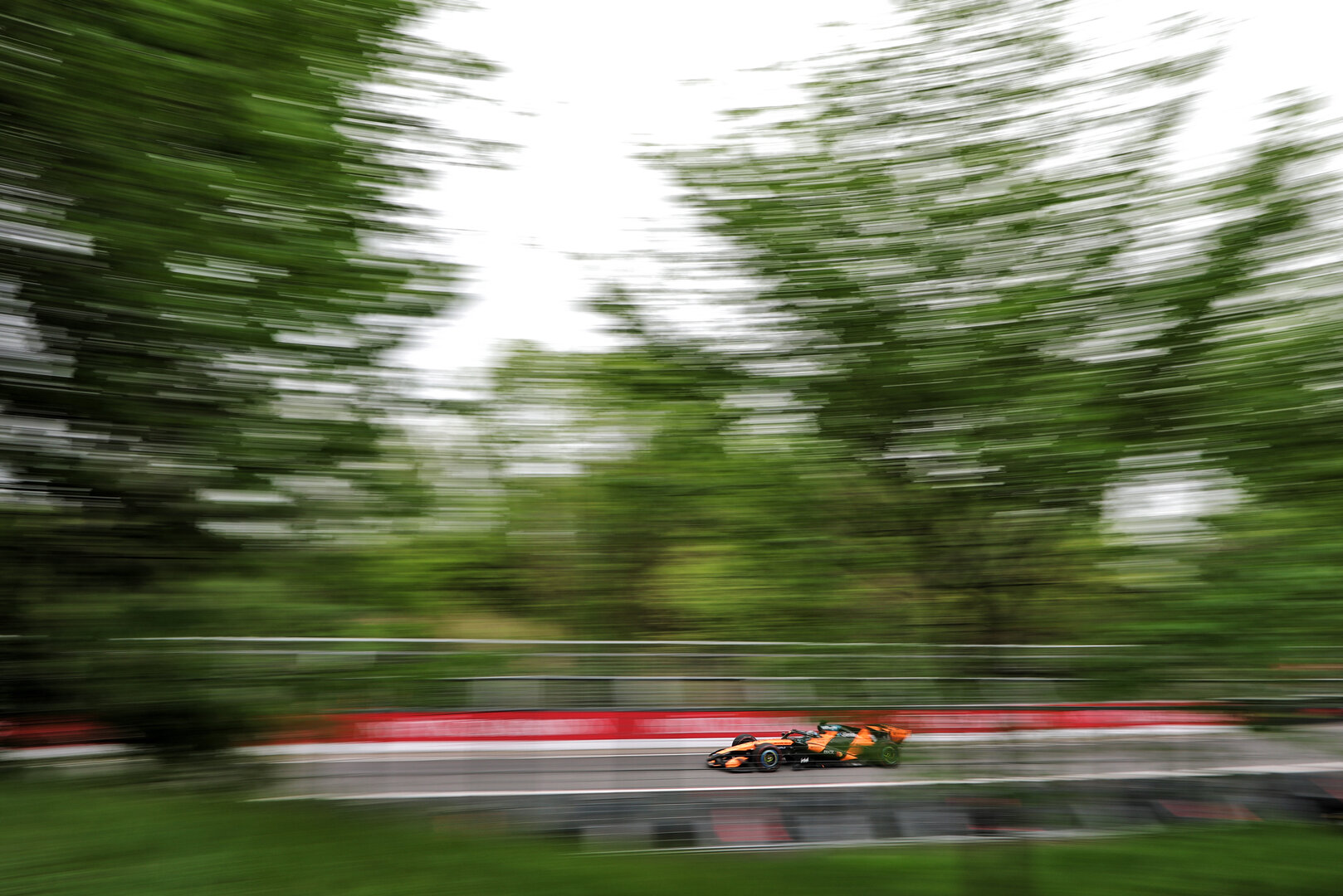 Großer Preis von Kanada – Hochauflösende Formel-1-Fotos 954 von 2168