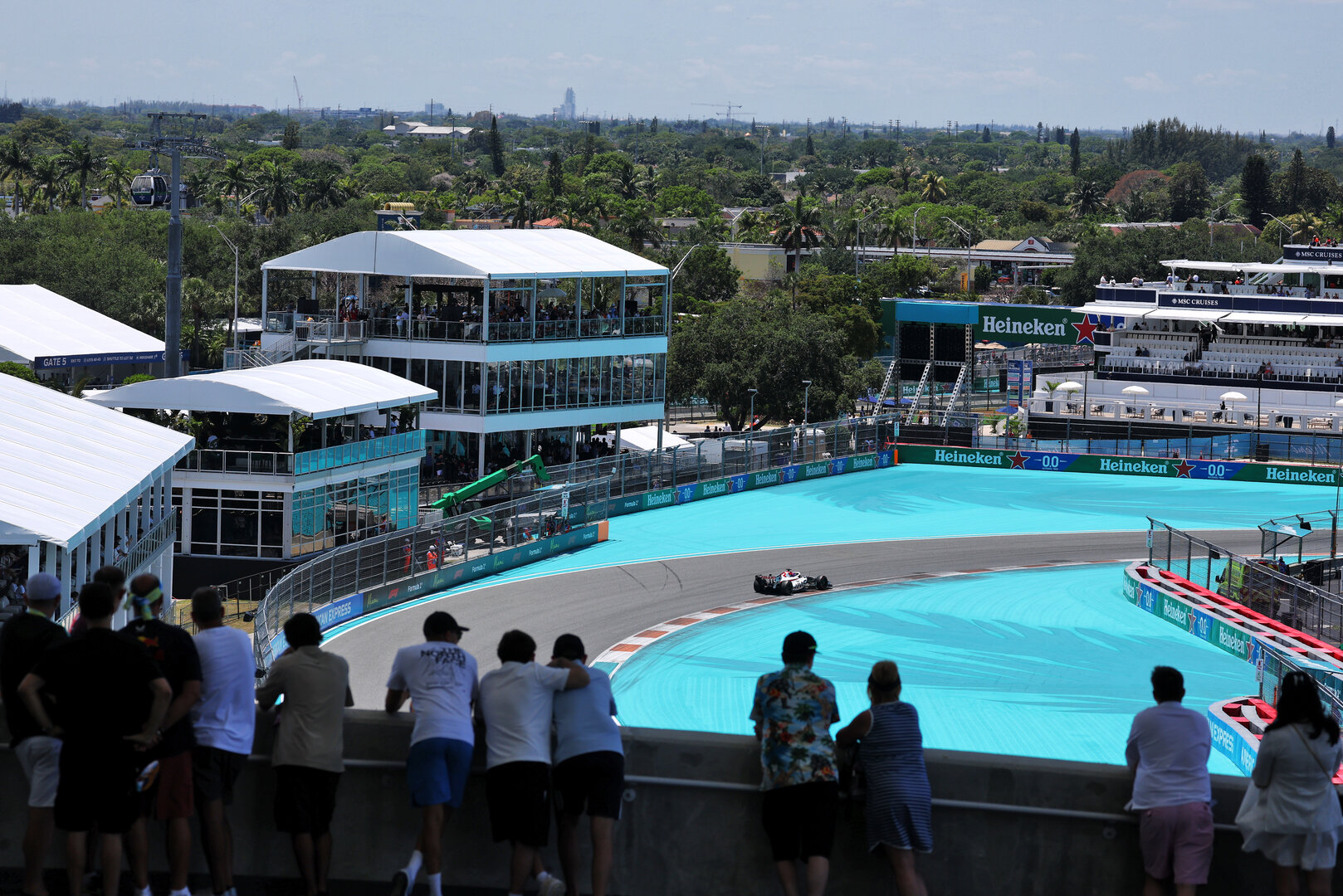 GP MIAMI - Foto 1168/3290