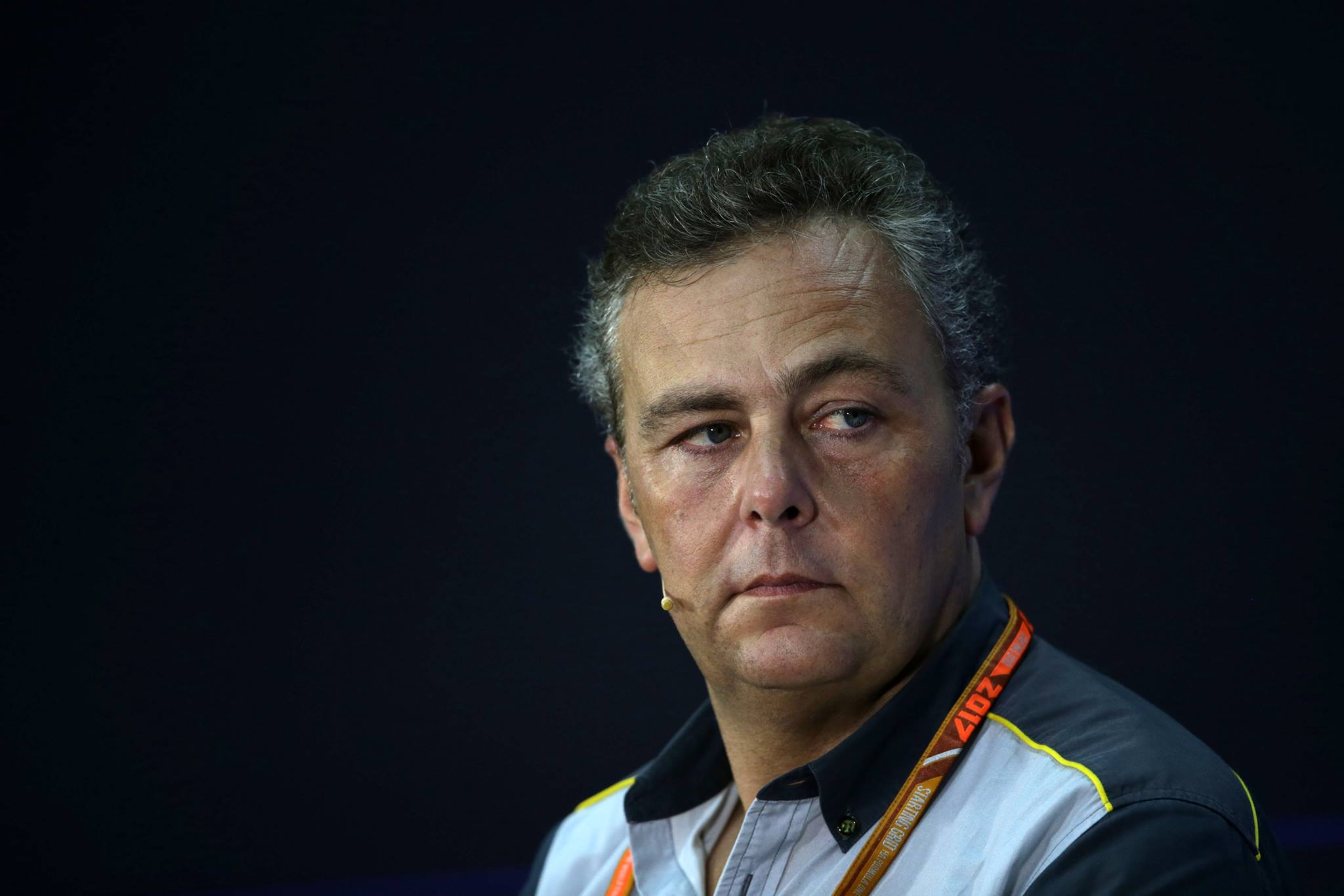 F1 | Pirelli, Isola: “Hypersoft un secondo più veloce della ultrasoft ...