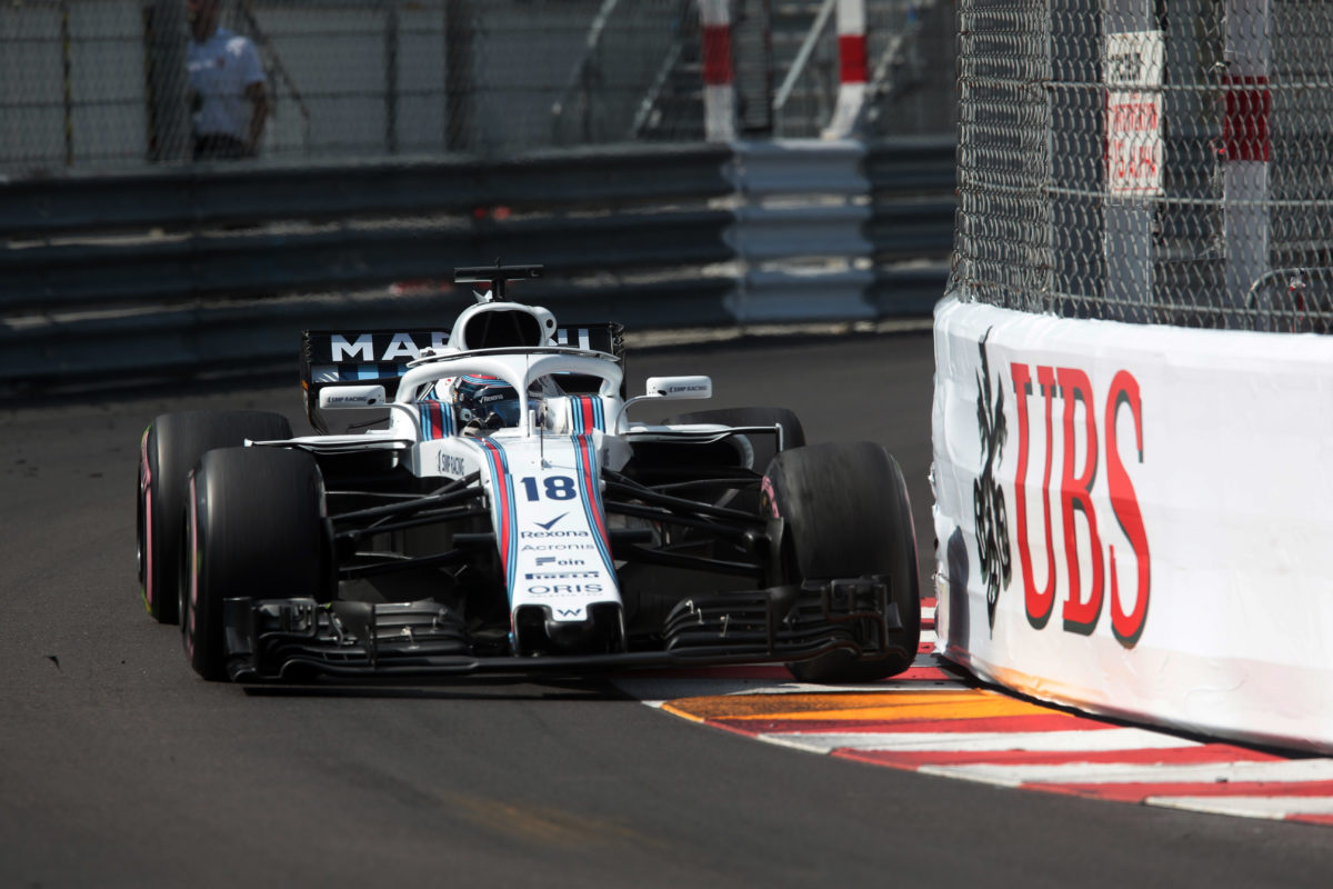 Formula 1 | The revolution begins at Williams: De Beer resigns as Head ...