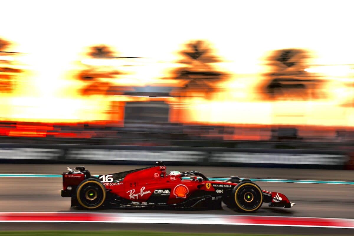 Ferrari | Progetto “676”, come sarà la vettura del 2024?