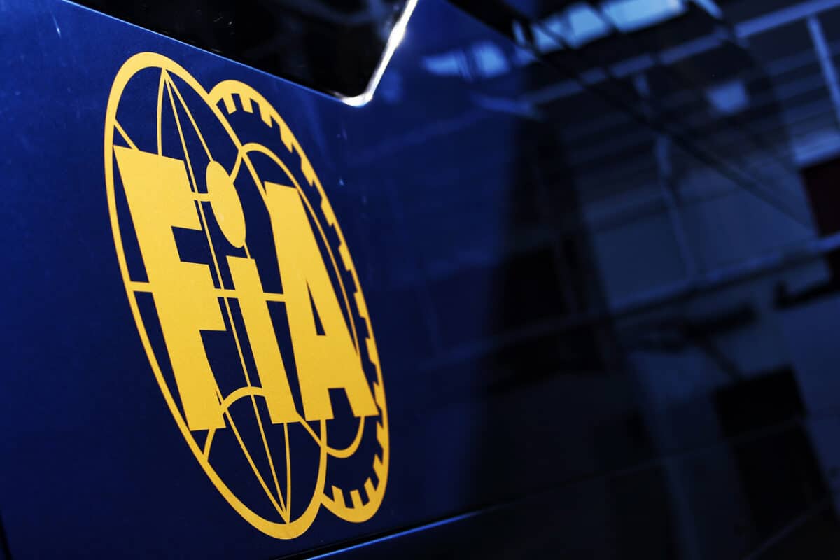 F1 | Terremoto in FIA: Tim Goss lascia