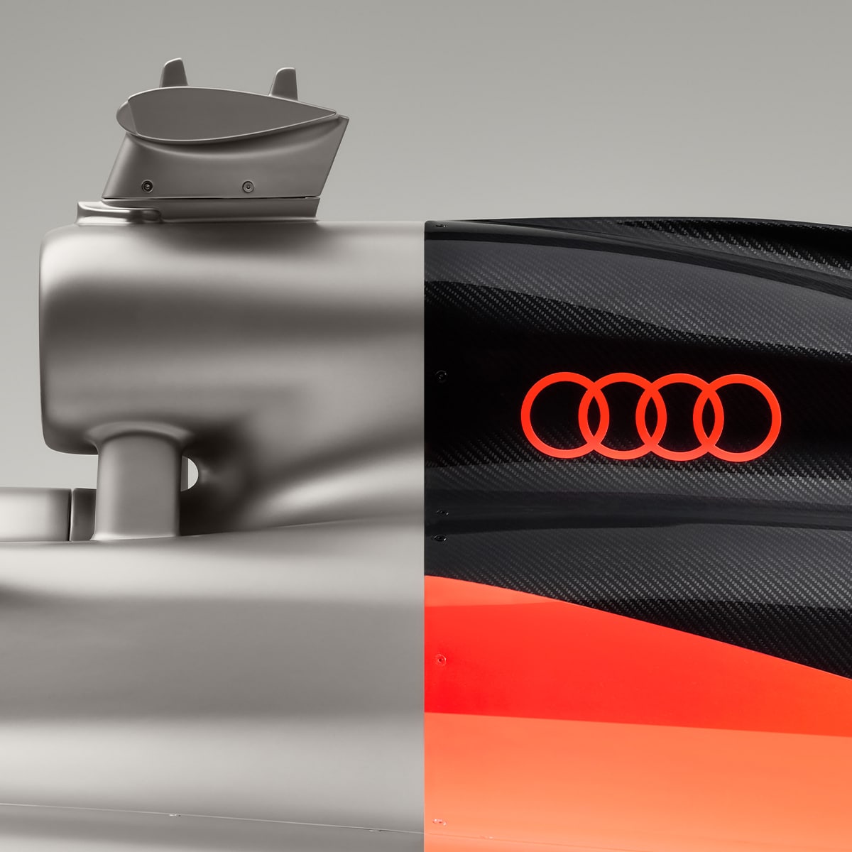F1 | Audi, Dollner clarifies plans: "We want to be champions by the ...