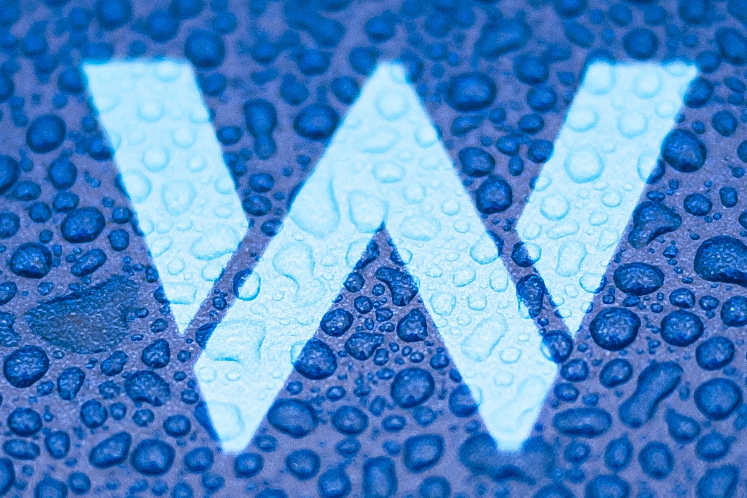 Formula 1 | Williams alert: Is the 2026 car more than 20 kg overweight?